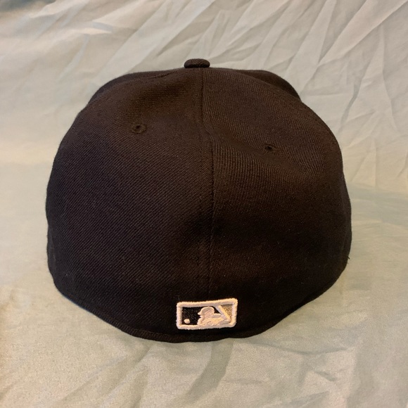 New Era | Accessories | New York Yankee Cap | Poshmark